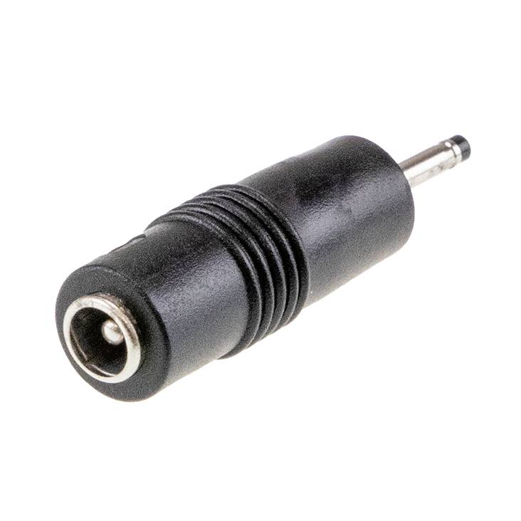 MEAN WELL DC-PLUG-P1J-P3A adapter