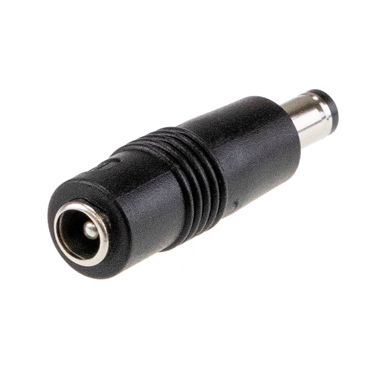 MEAN WELL DC-PLUG-P1J-P1M adapter