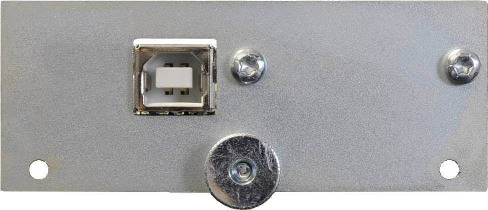 EA Elektro-Automatik adapter (1663651)