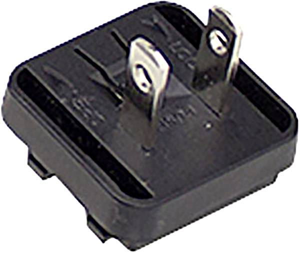 MEAN WELL utični adapter
