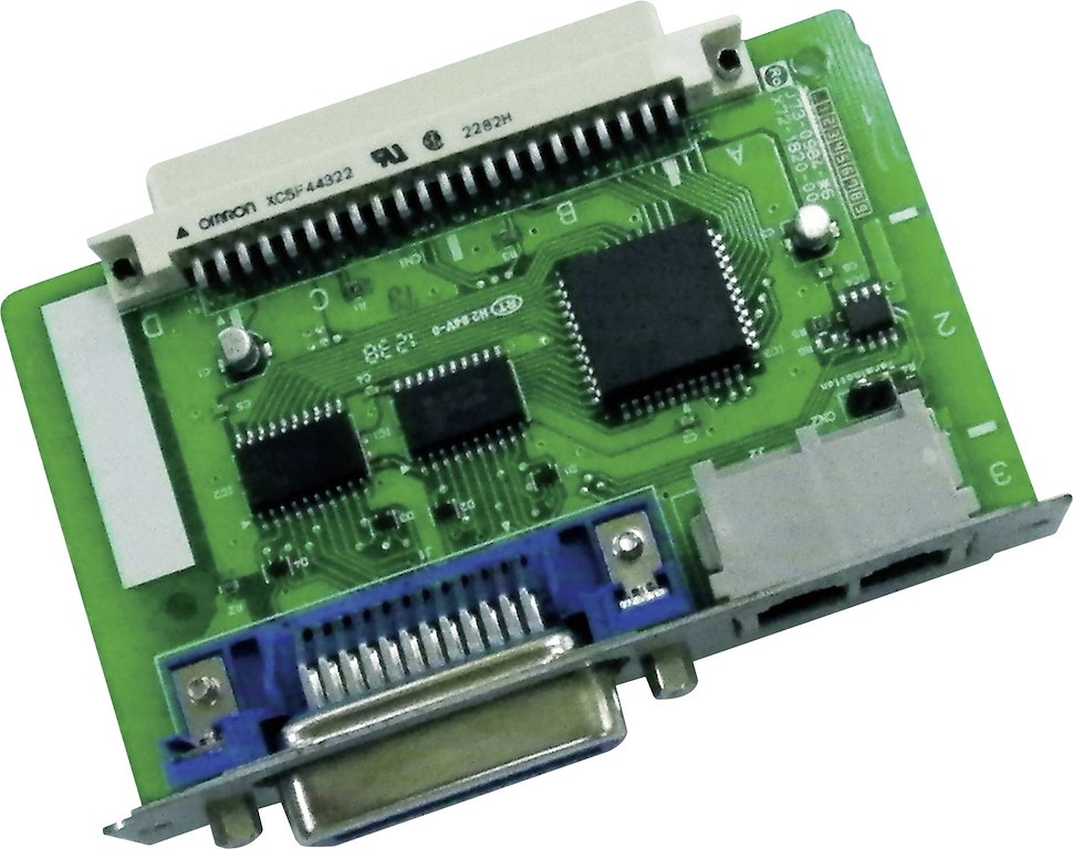 GW Instek PSB-001 adapter