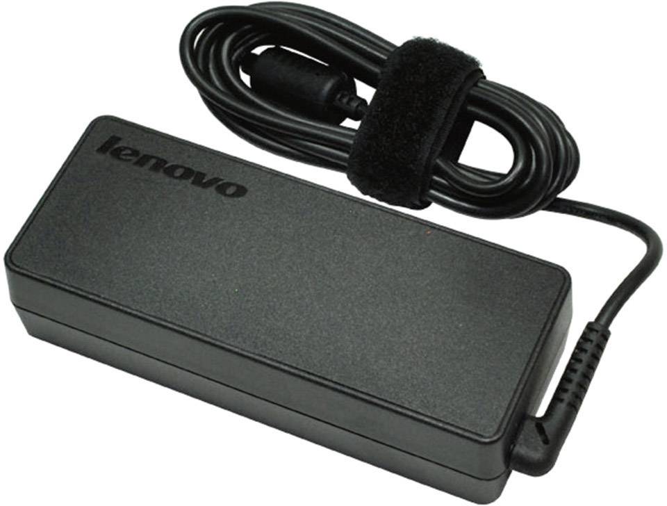 Lenovo 36200287 napajanje za laptop 115 V/AC, 230 V/AC → 20 V/DC 4,5 A 90 W