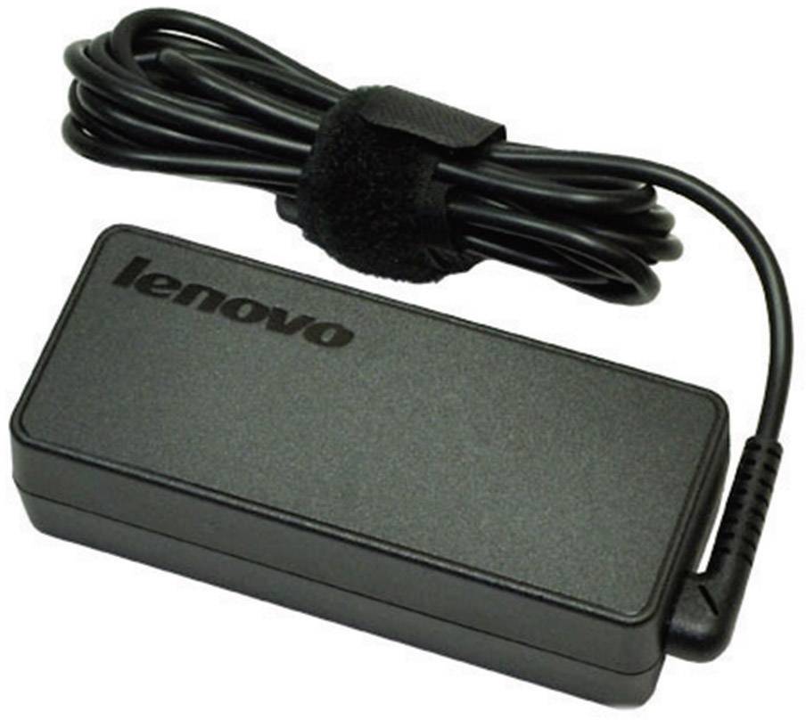Lenovo 36200249 napajanje za laptop 115 V/AC, 230 V/AC → 20 V/DC 3,25 A 65 W