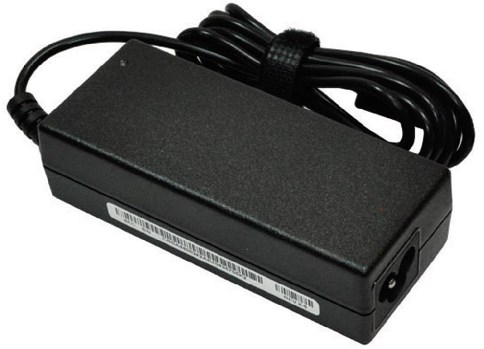 Samsung BA44-00242A napajanje za laptop 115 V/AC, 230 V/AC → 19 V/DC 3,16 A 60 W