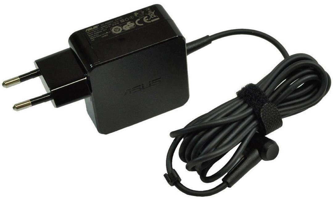 Asus 0A001-00342000 napajanje za laptop 115 V/AC, 230 V/AC → 19 V/DC 1,75 A 33 W