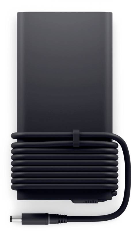 Dell GGG9H napajanje za laptop 100–240 V → 19,5 V 14,36 A 280 W
