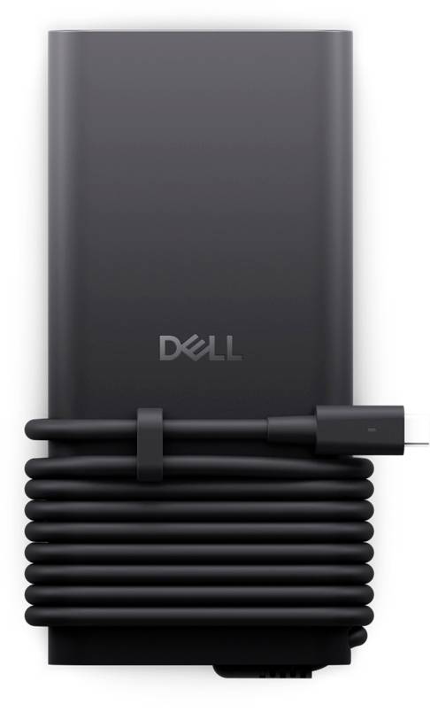Dell F6R3T napajanje za laptop 120–230 V → 48 V 7 A 280 W