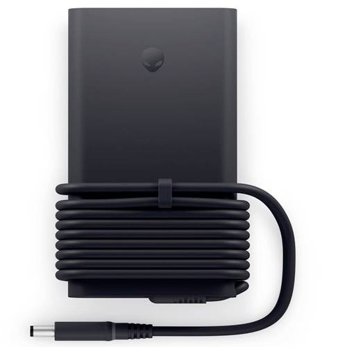 Dell 625VK napajanje za laptop 360 W
