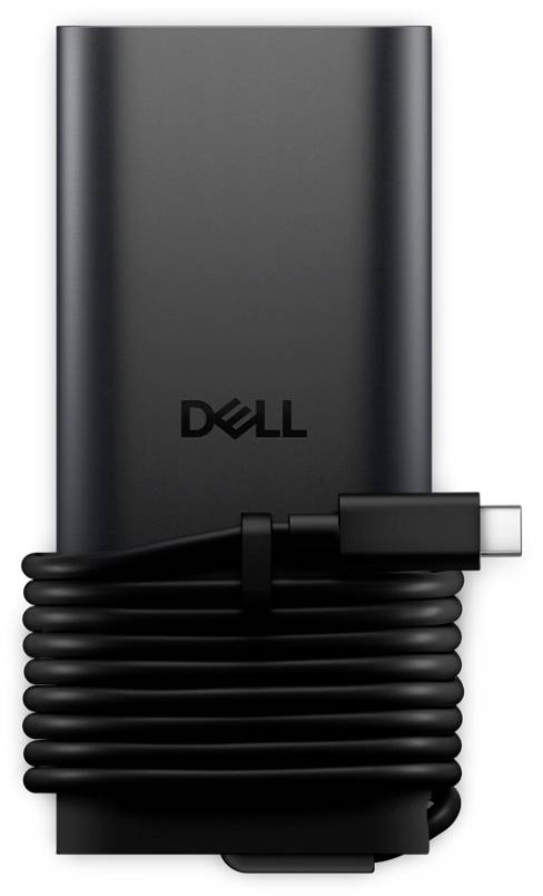 Dell 12K3X napajanje za laptop 120–230 V → 20 V 10,5 A 130 W