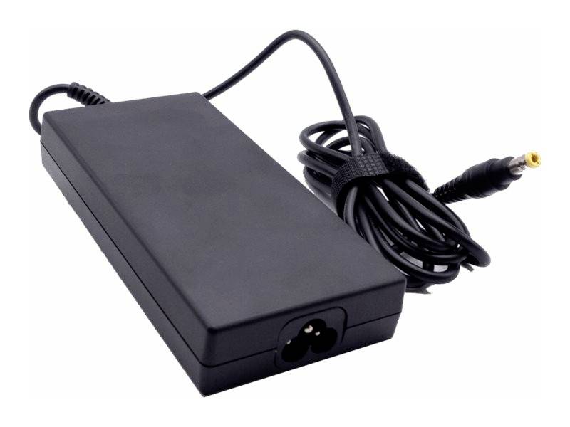 I-TEC DC adapter 20V 6.75A 135W napajanje 100 V, 240 V → 6,75 A