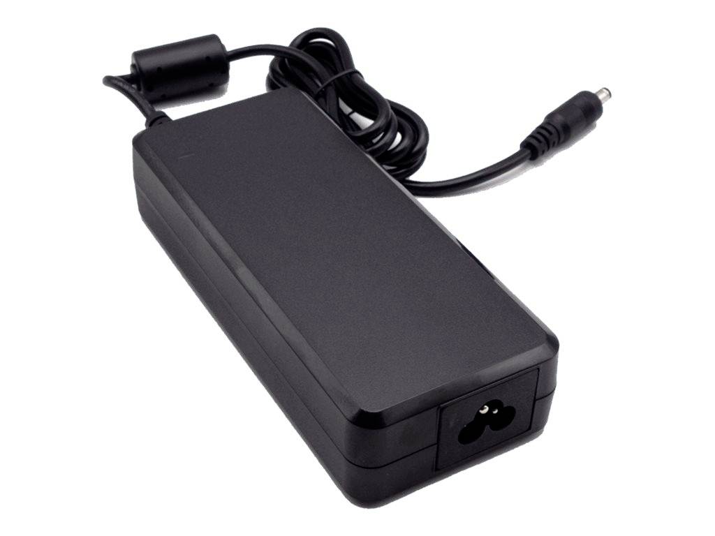 Evropa I-TEC DC Adapter 22V 5.9A 130W napajanje 100 V, 240 V → 5,9 A