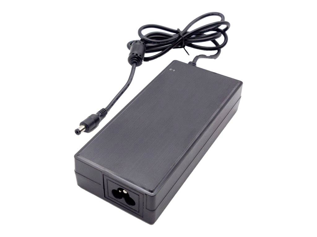 Evropa I-TEC DC adapter 20V 6.5A 130W napajanje 100 V, 240 V → 6,5 A