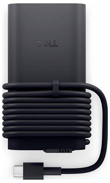 Dell 450-BFJH napajanje za laptop 100 W