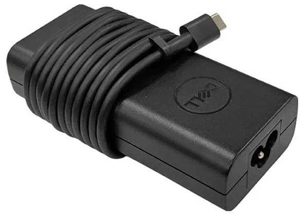 Dell 450-BFFL napajanje za laptop 65 W