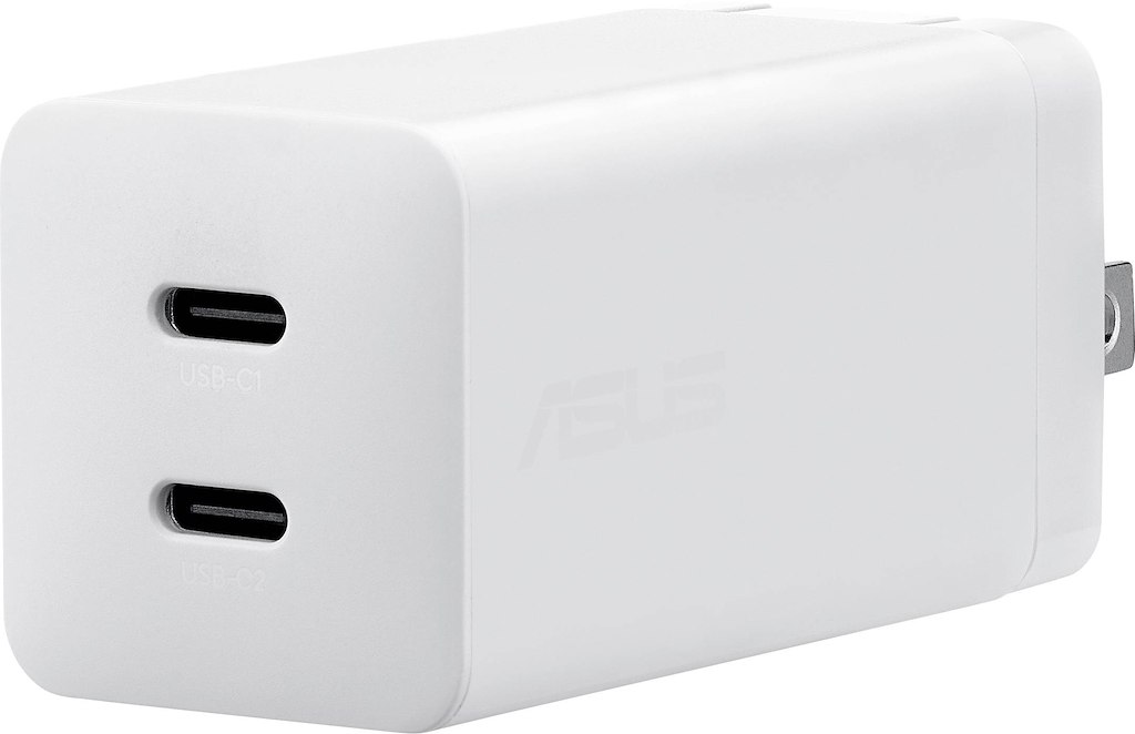 Asus AC65-05 napajanje za laptop 230 V → 20 V 3,25 A 65 W