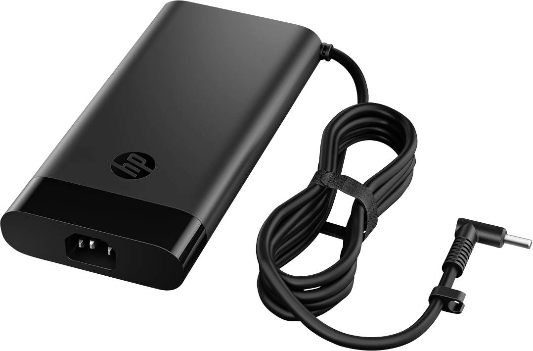 HP AQ9X8AA#ABB napajanje 115 V → 19,5 V 230 W