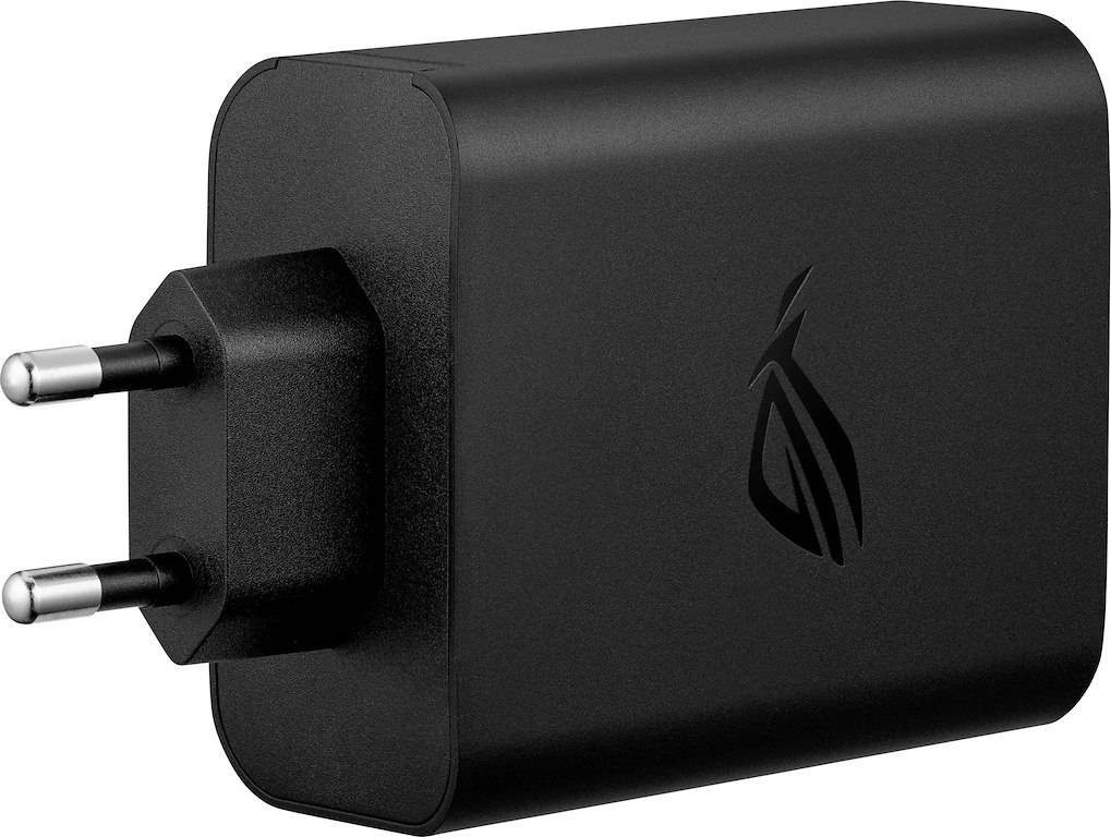 Asus 90XB09IN-BPW020 napajanje za laptop 100–240 V → 12 V, 21 V 5 A 140 W