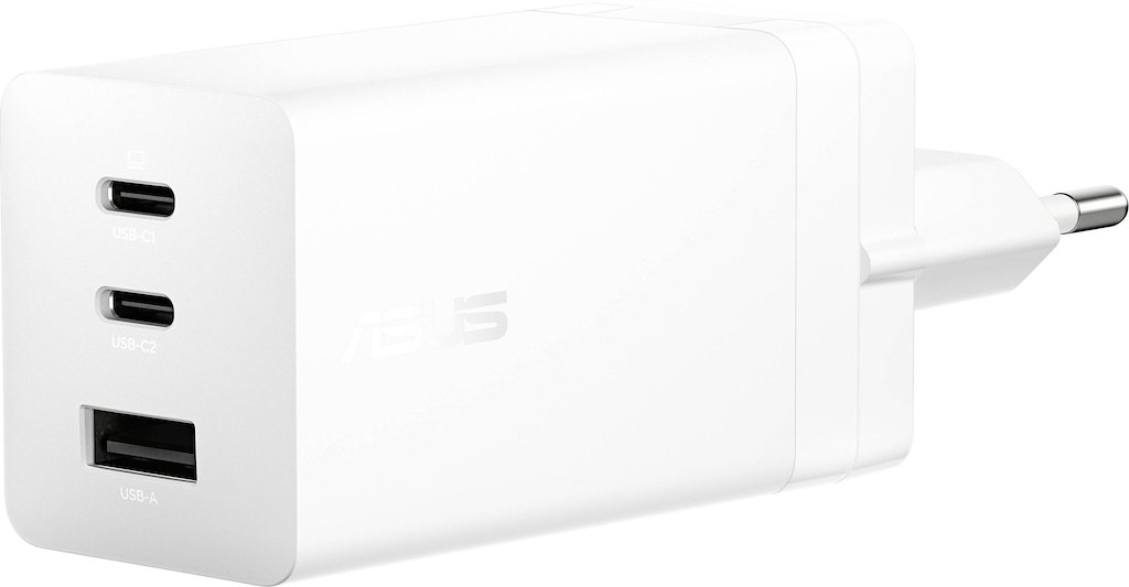 Asus AC100-03 napajanje USB-C® utikač, USB