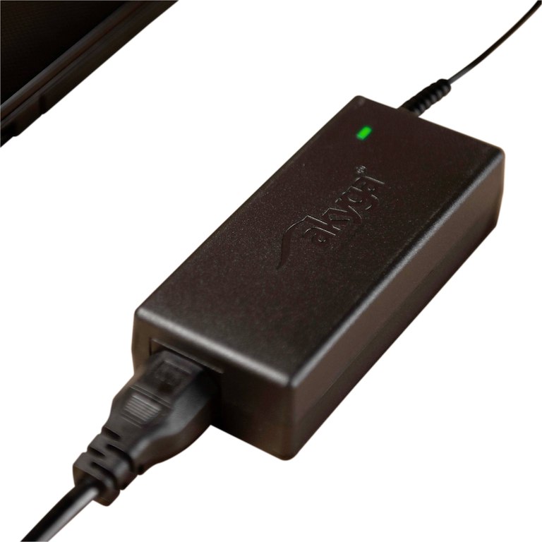 Akyga AK-ND-85 napajanje za laptop 12 V 5 A 90 W