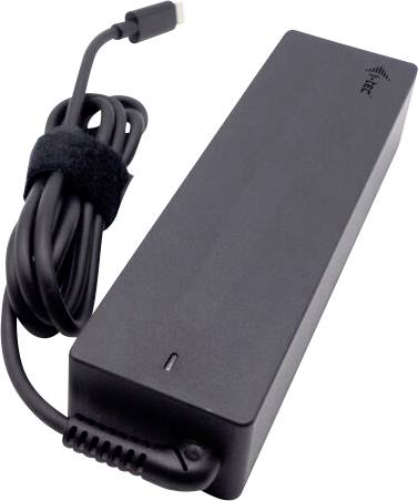 i-tec Universal Charger USB-C PD3.0 100W napajanje za laptop 5 V, 9 V, 12 V, 15 V, 20 V 5 A