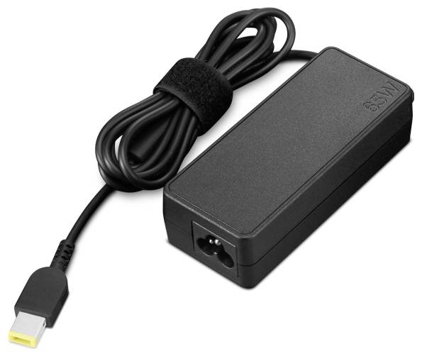 Lenovo 4X21J81440 napajanje 20 V 3,25 A 65 W