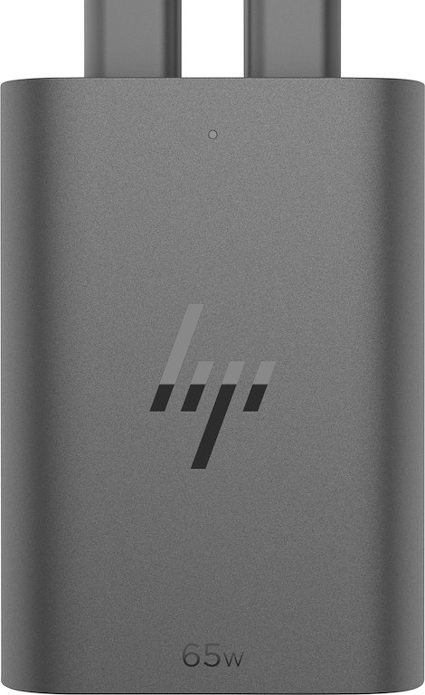 HP 600Q8UT#ABB USB punjač 20 V 8 A 65 W