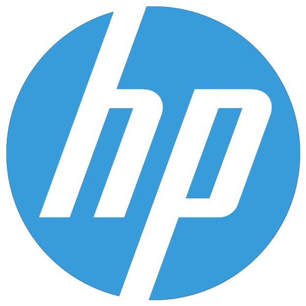 HP 8B3Y2UT#ABB USB punjač