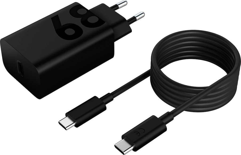 Lenovo ZG38C05739 USB punjač