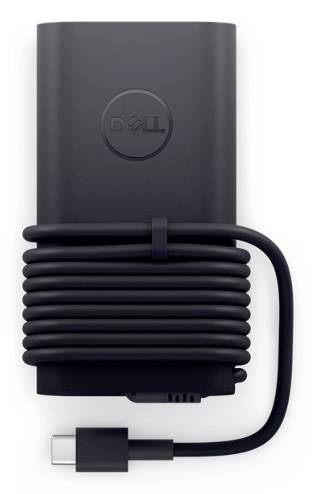Dell TH5RJ napajanje za laptop 100 W