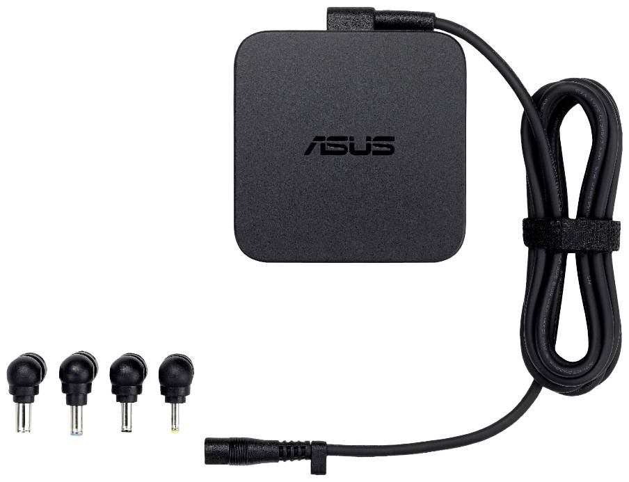 Asus U65W-01 napajanje za laptop 100 – 240 V → 19 V 3,42 A
