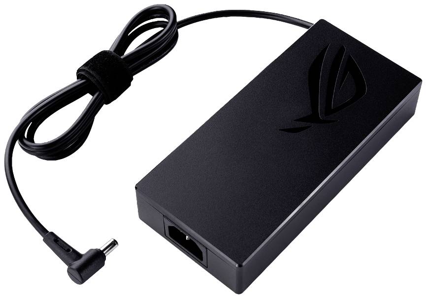 Asus AD240-00E napajanje za laptop 20 V 12 A 240 W