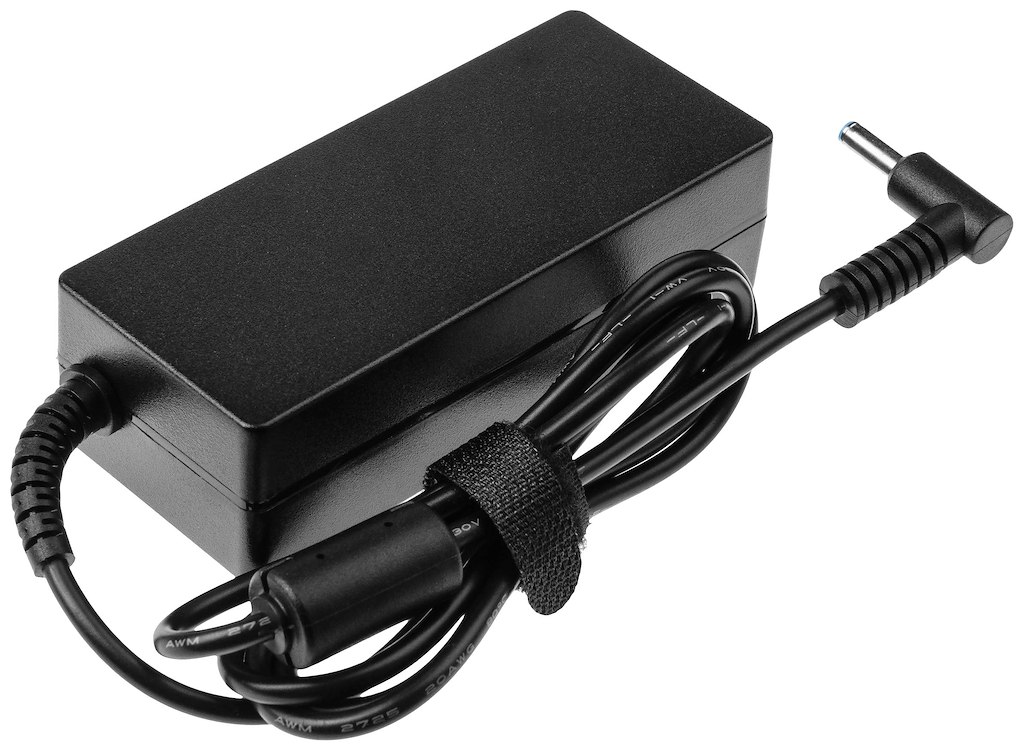 Green GC-AD72P napajanje za laptop 100 – 240 V/AC → 19 V 3,42 A 65 W