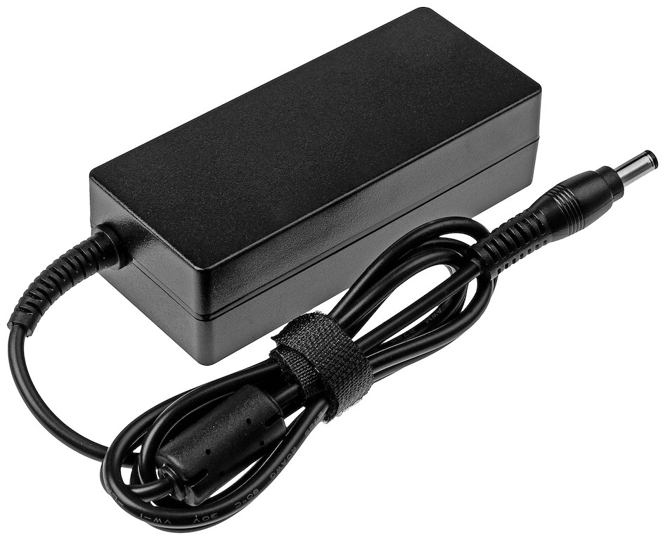 Green Cell GC-AD33P napajanje za laptop 100–240 V/AC → 20 V 3,25 A 65 W