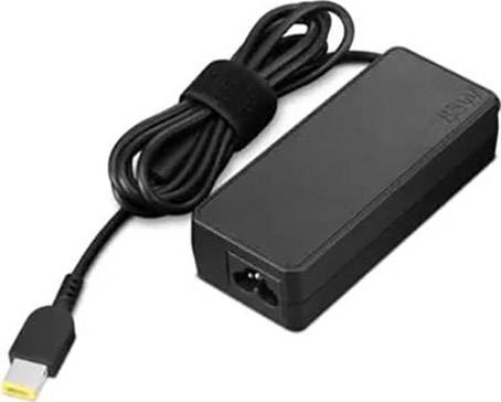 Lenovo ThinkPad 135W AC Adapter USB-C napajanje za laptop 1 x