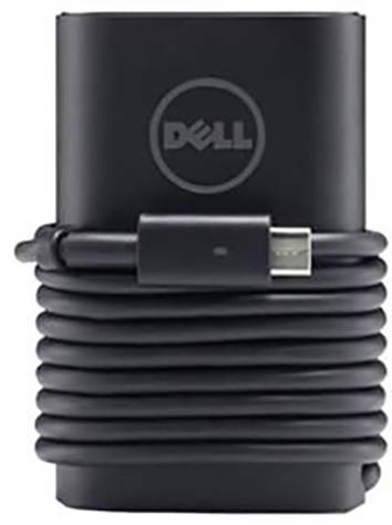 Dell USB-C AC Adapter napajanje za laptop 65 W