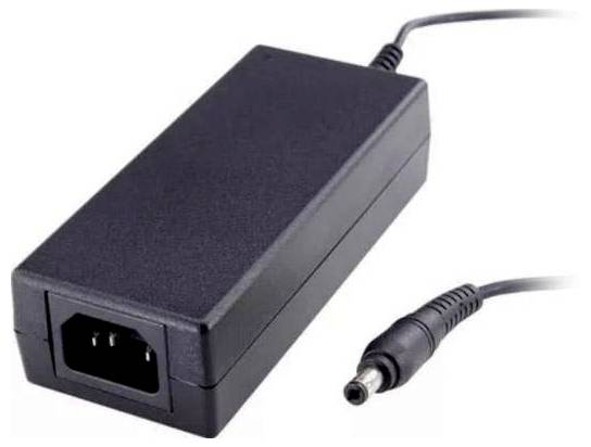 Elo Touch Solutions E571601 napajanje 12 V 50 W