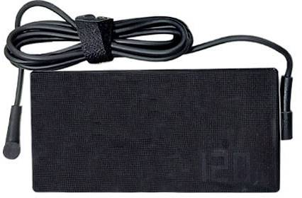 Asus AD120-00C napajanje za laptop 20 V 6 A 120 W