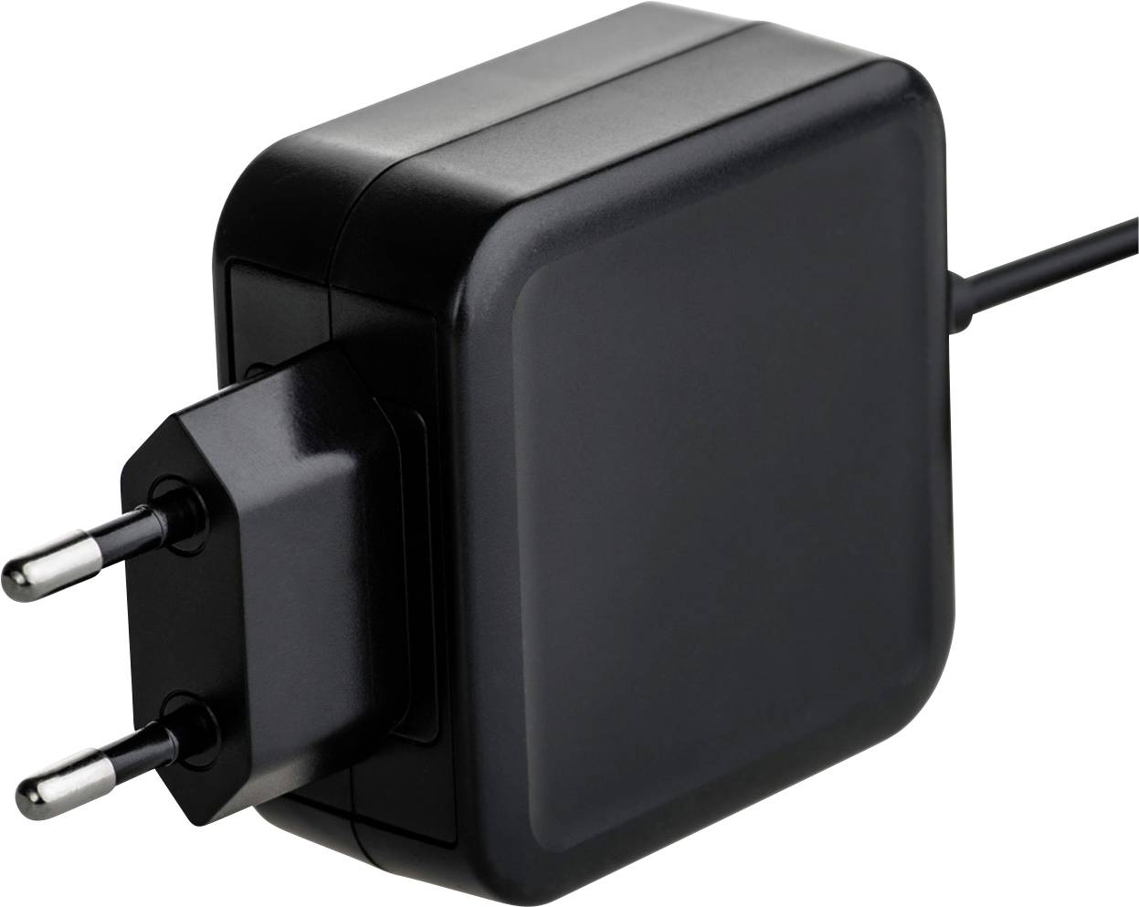 Akyga AK-ND-70 napajanje za laptop 100-250 V/AC → 5 V, 20 V 3,25 A 65 W