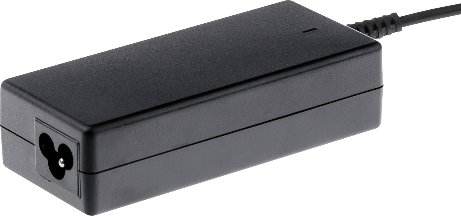Akyga AK-ND-69 napajanje za laptop 100-250 V/AC → 19,5 V/DC 2,31 A 45 W