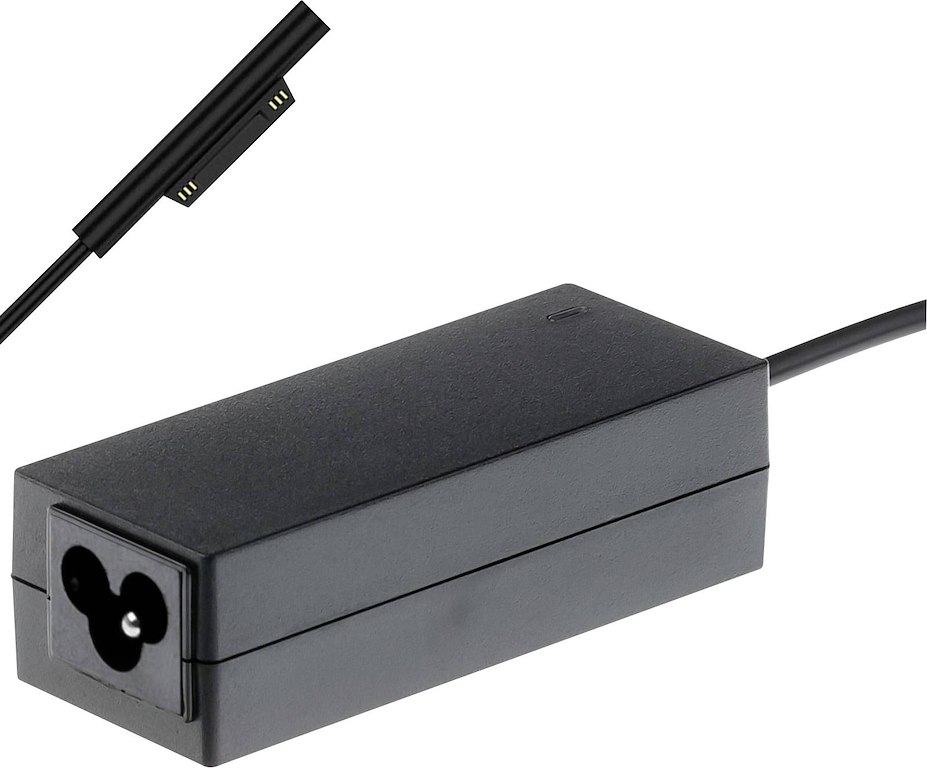 Akyga AK-ND-66 napajanje za laptop 100-250 V/AC → 12 V/DC 2,58 A 31 W