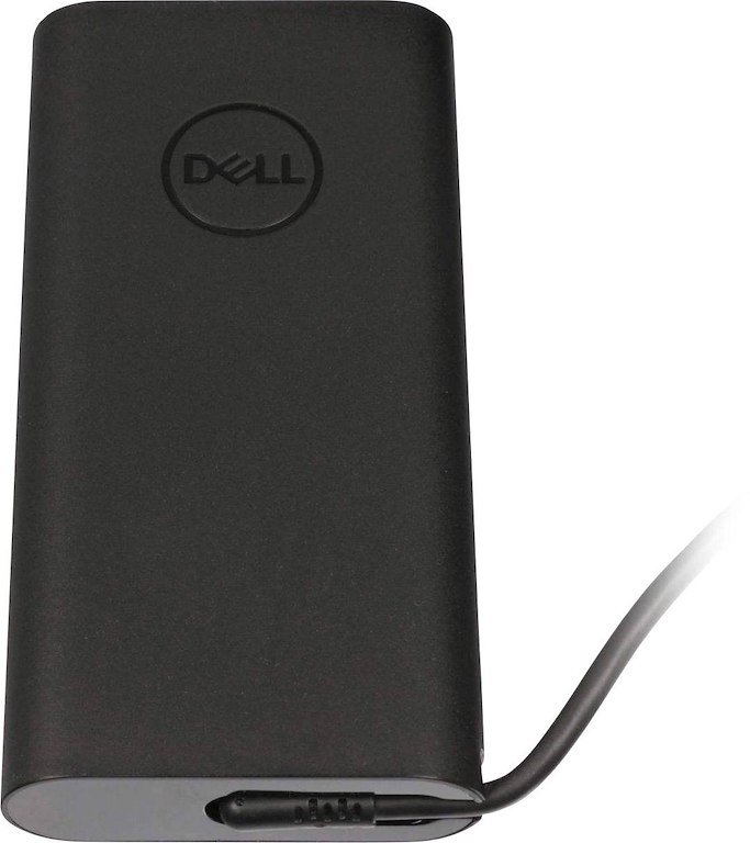 Dell 450-AGOQ napajanje za laptop 100 V/AC, 240 V/AC → 20 V/DC 4,5 A 90 W