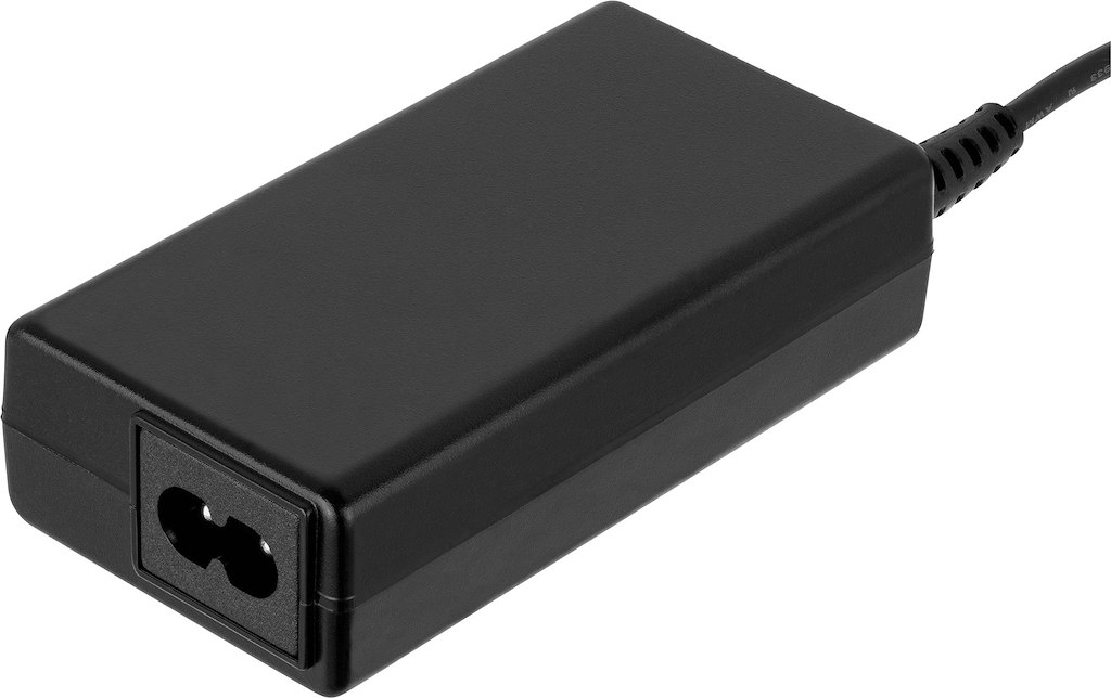 Akyga AK-NU-12 napajanje za laptop 3,5 A 65 W