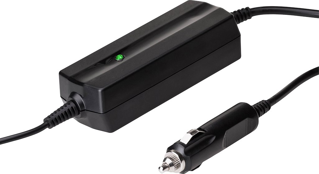 Akyga AK-ND-39 napajanje za laptop 12. V → 20 V 4,5 A 90 W