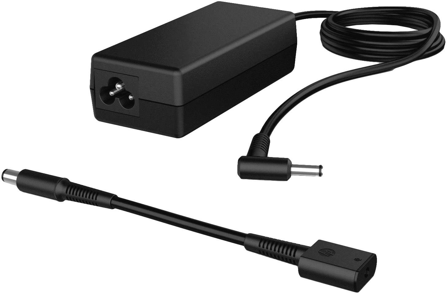 HP 65W napajanje za laptop 19,5 V/DC 3,33 A