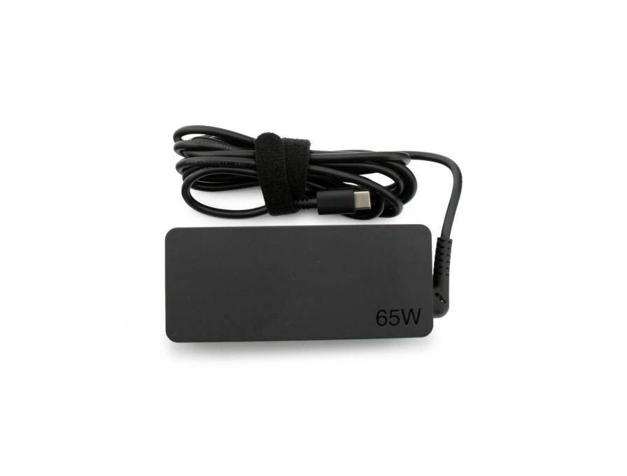 Lenovo 4X20M26272 napajanje za laptop 100 V/AC, 240 V/AC → 20 V/DC 3,25 A 65 W