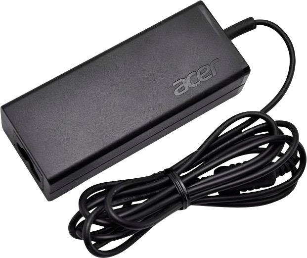 Acer KP.04503.002 napajanje za laptop 115 V/AC, 240 V/AC → 19 V 2,37 A 45 W