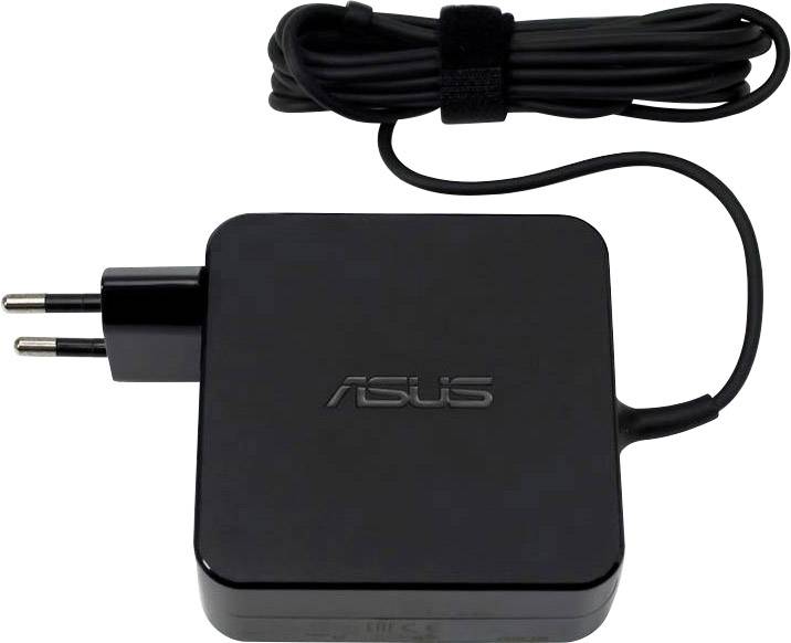 Asus 0A001-00044600 napajanje za laptop 115 V/AC, 240 V/AC → 19 V 3,42 A 65 W