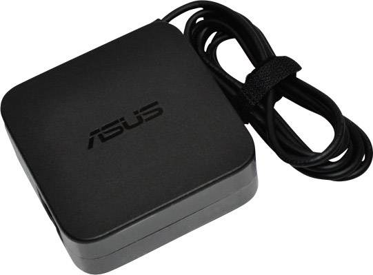 Asus 0A001-00052600 napajanje za laptop 115 V/AC, 230 V/AC → 19 V 4,74 A 90 W