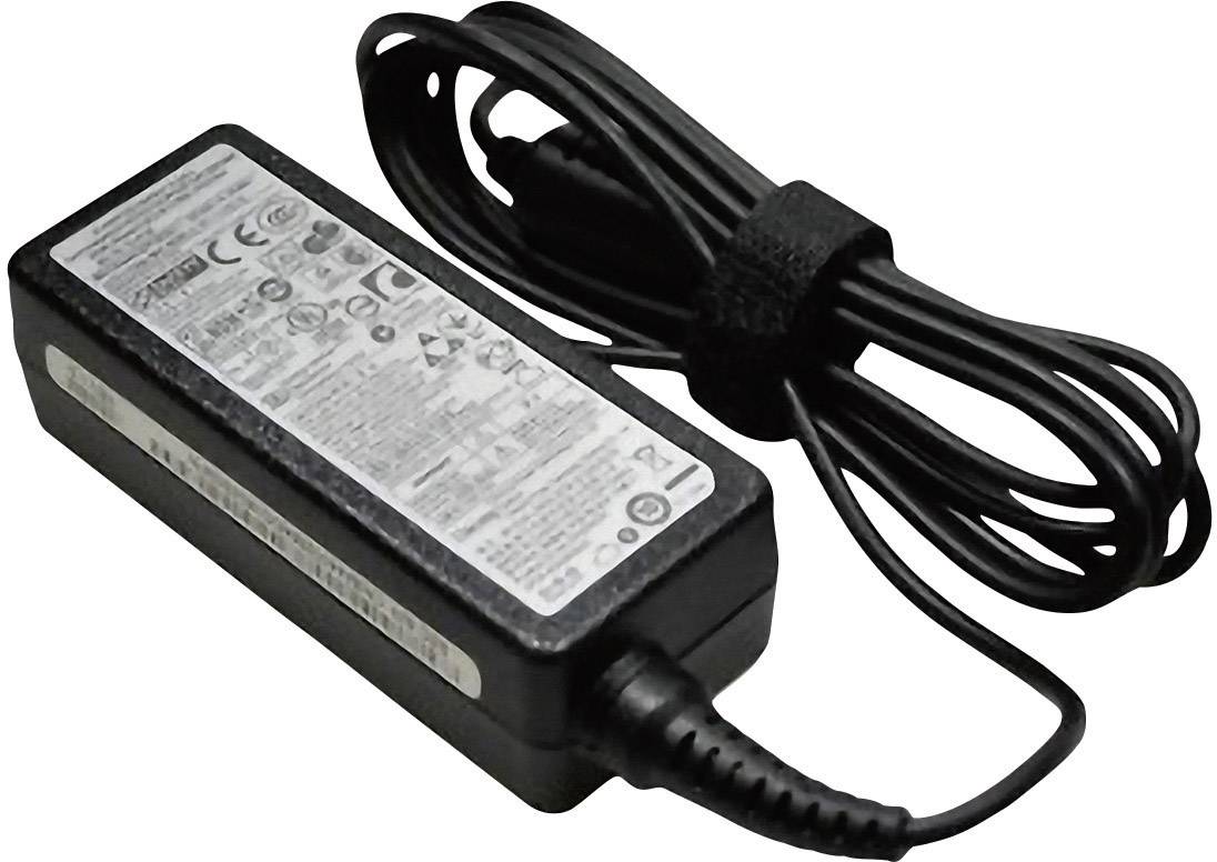 Samsung BA44-00266A napajanje za laptop 115 V/AC, 230 V/AC → 19 V/DC 2,1 A 40 W