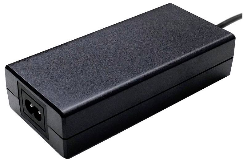 HN Power HNP72W-240 stono napajanje sa fiksnim naponom 24 V 3 A